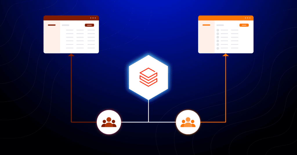 Databricks - Partner Resources | LumenData