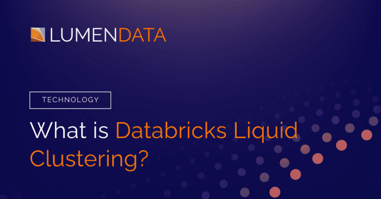 What Is Databricks Liquid Clustering? Benefits, Use Cases & Implementation