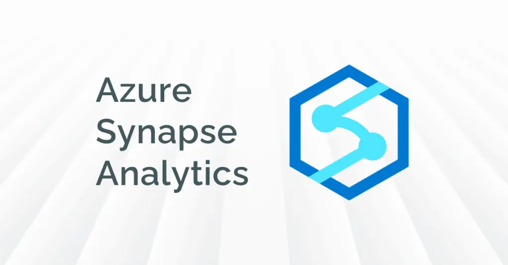 What is Azure Synapse? Features, Pricing & ETL Capabilities Explained