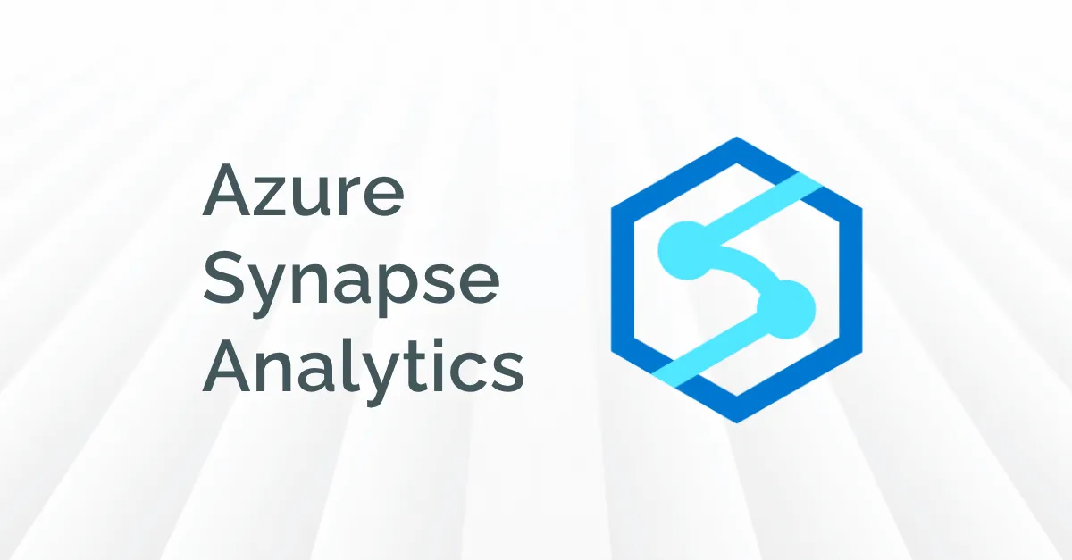 What is Azure Synapse? Features, Pricing & ETL Capabilities Explained