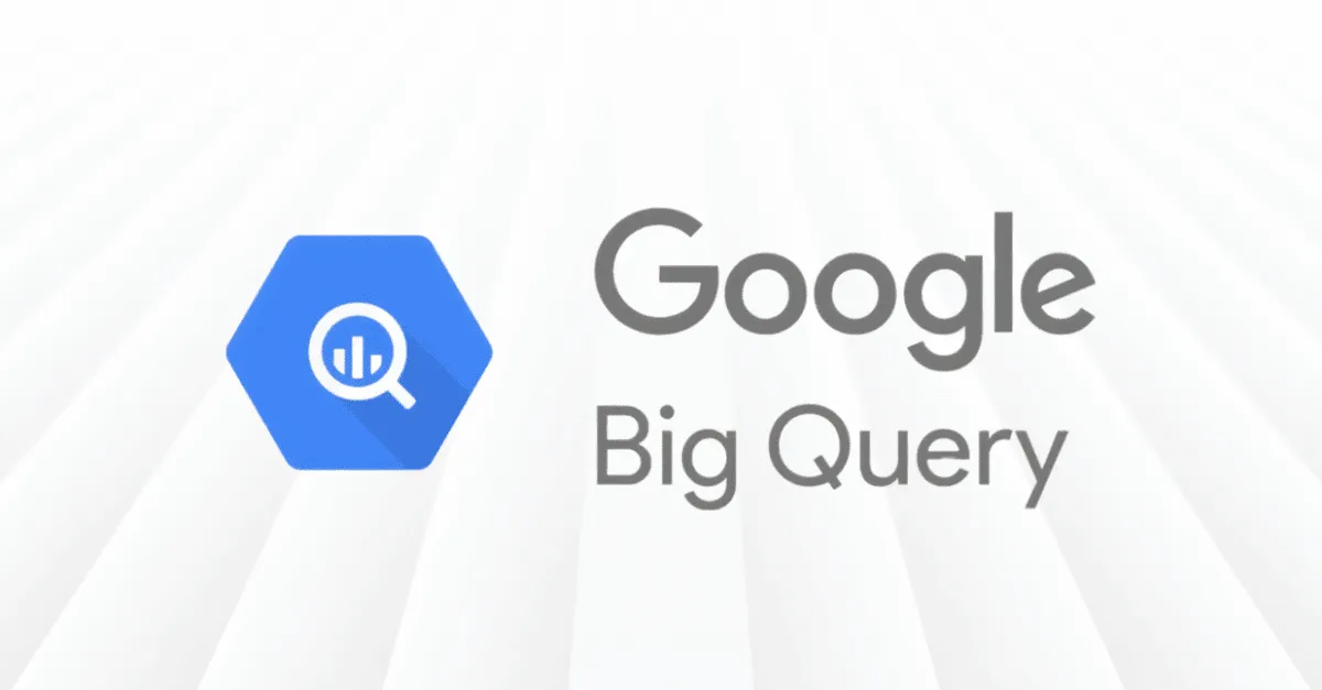 What is BigQuery? Features, Pricing & Benefits Explained