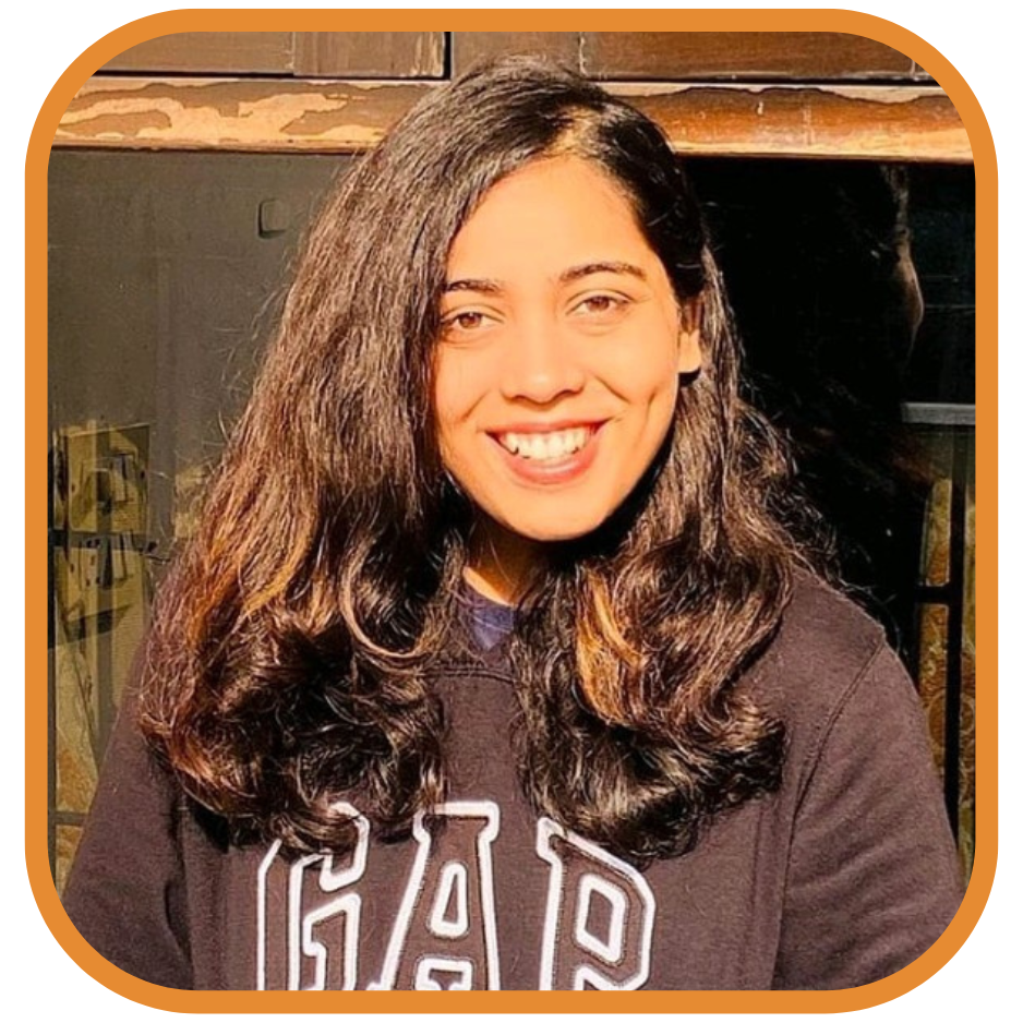 The Definitive Guide to Reltio MDM