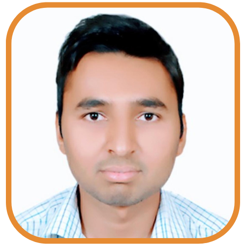 The Definitive Guide to Reltio MDM