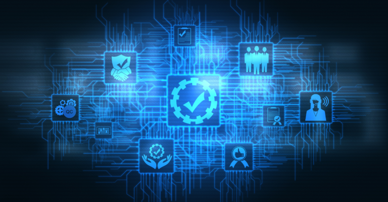 Data Quality in Databricks with Great Expectations (GX Library) - LumenData