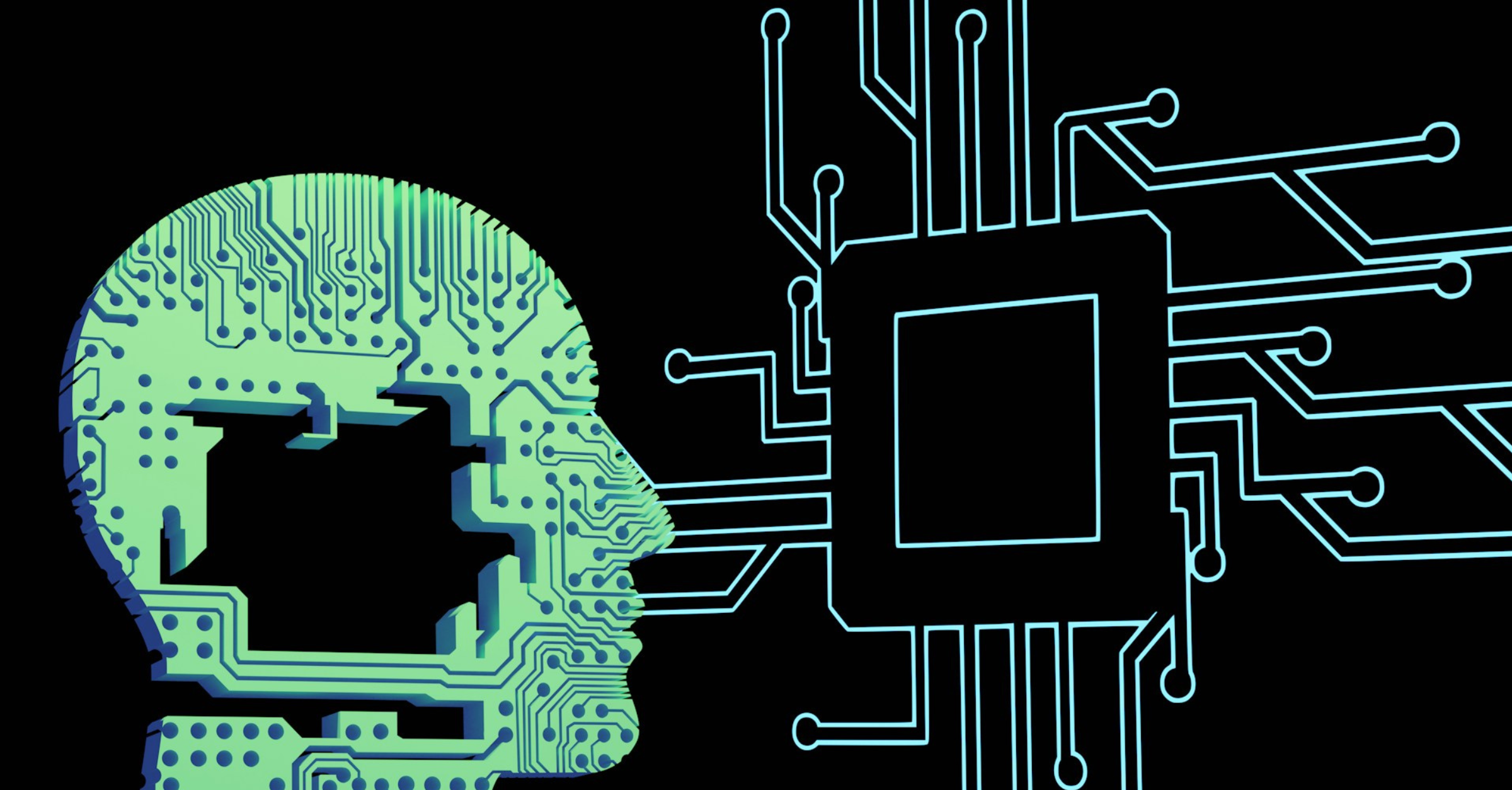 Support Generative AI Innovation while Maintaining Data Governance ...