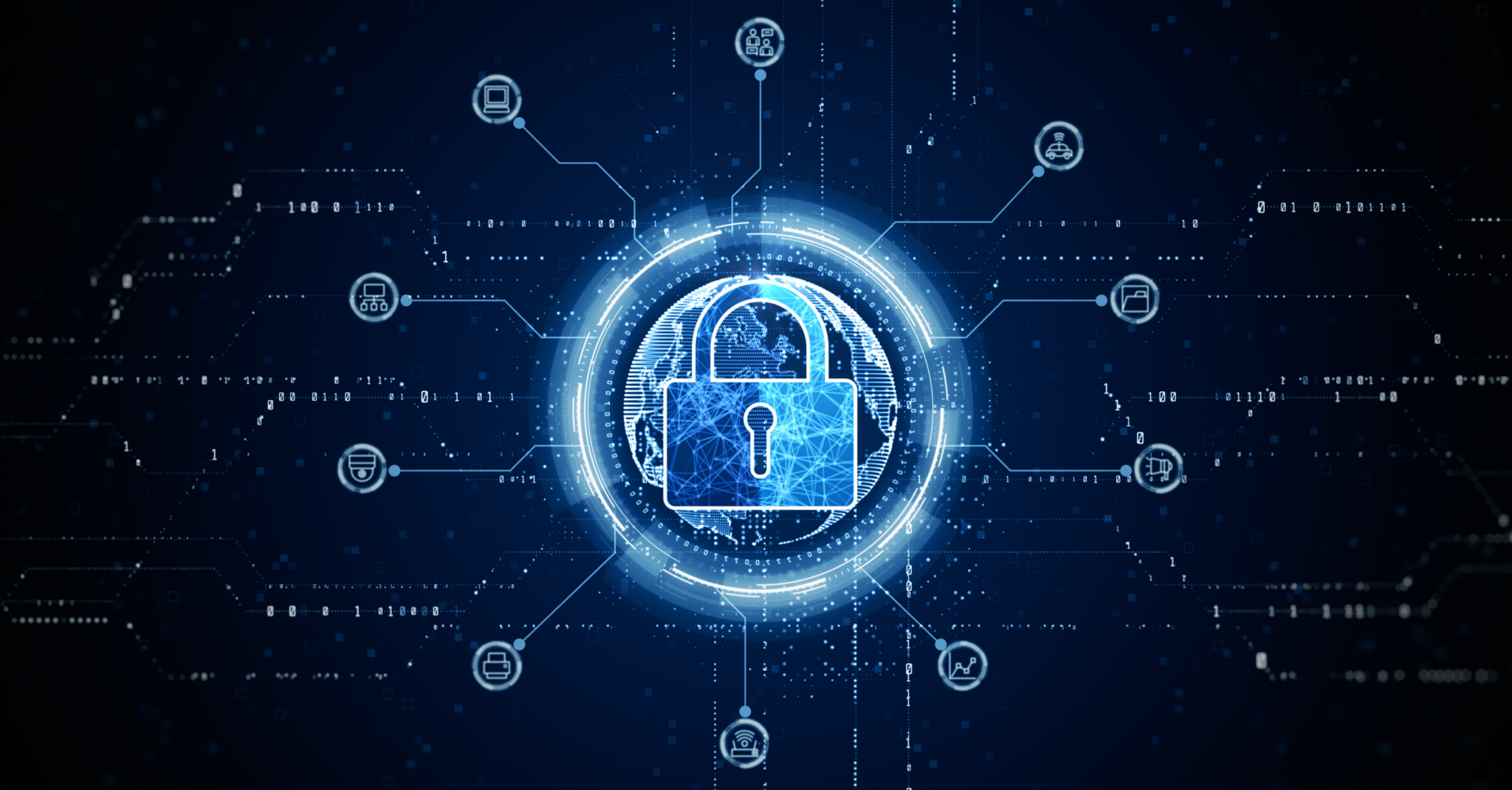 The 2024 Guide to Data Clean Rooms - LumenData