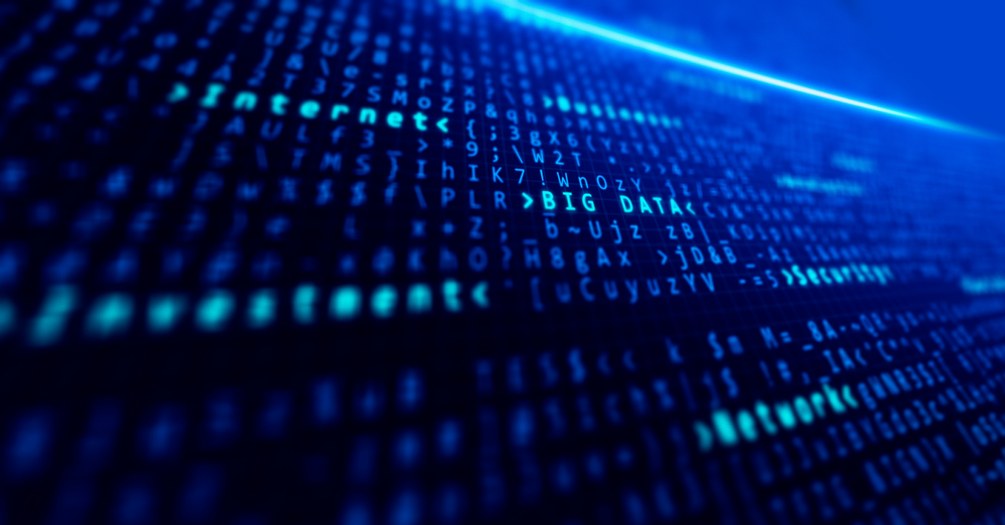 An Overview of Hybrid Tables in Snowflake - LumenData