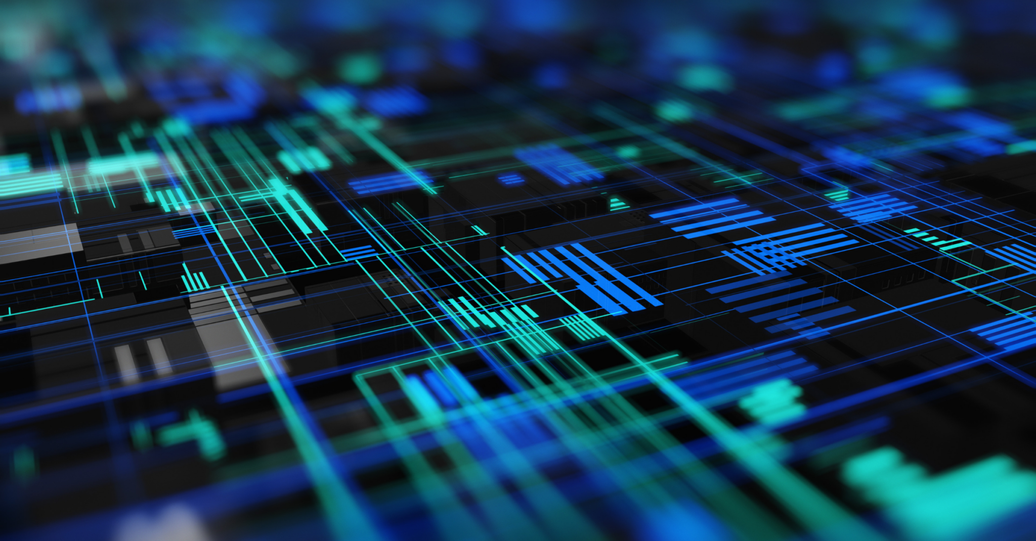 The Guide to Building a Custom Databricks Notification System - LumenData