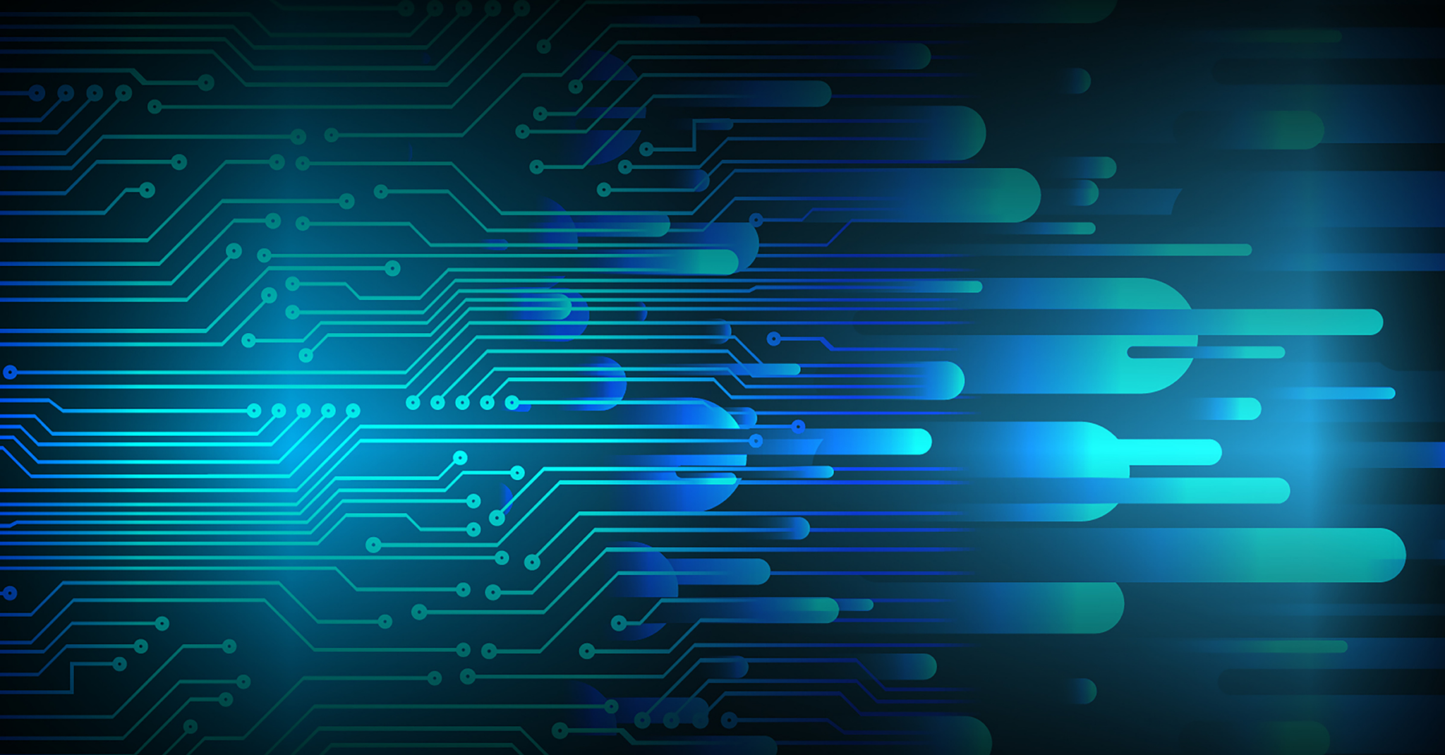 An Overview of REST API in IICS - LumenData