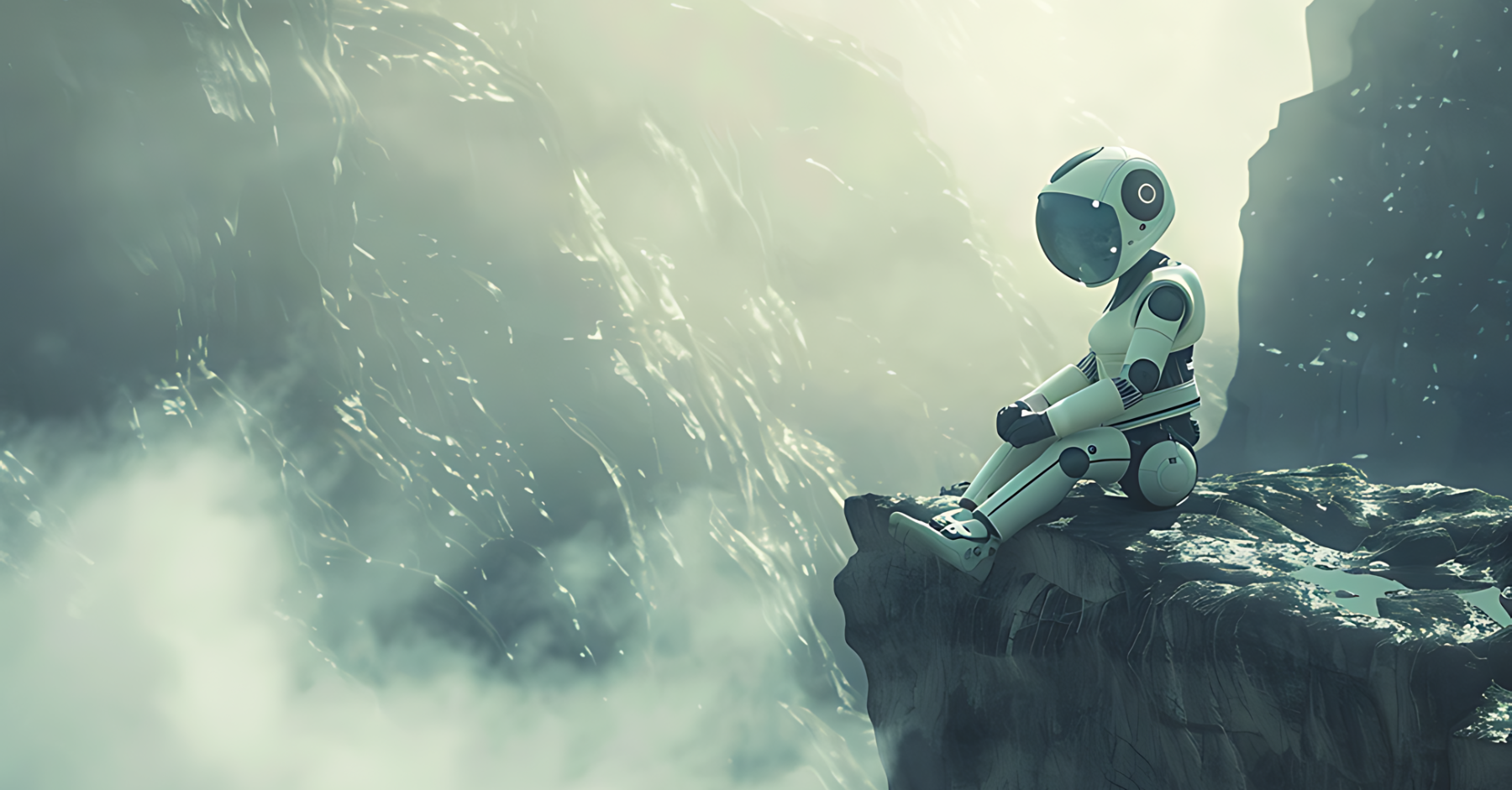 Stop Building Chatbots—Start Solving with GenAI & LLMs Stop Building Chatbots—Start Solving with GenAI & LLMs