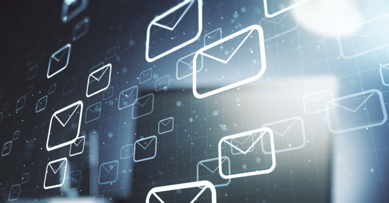 5 Best Methods to Send Email Notifications in Informatica Intelligent ...