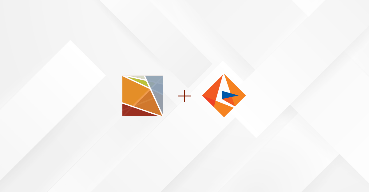 Informatica Cloud Modernization Consulting Services | LumenData