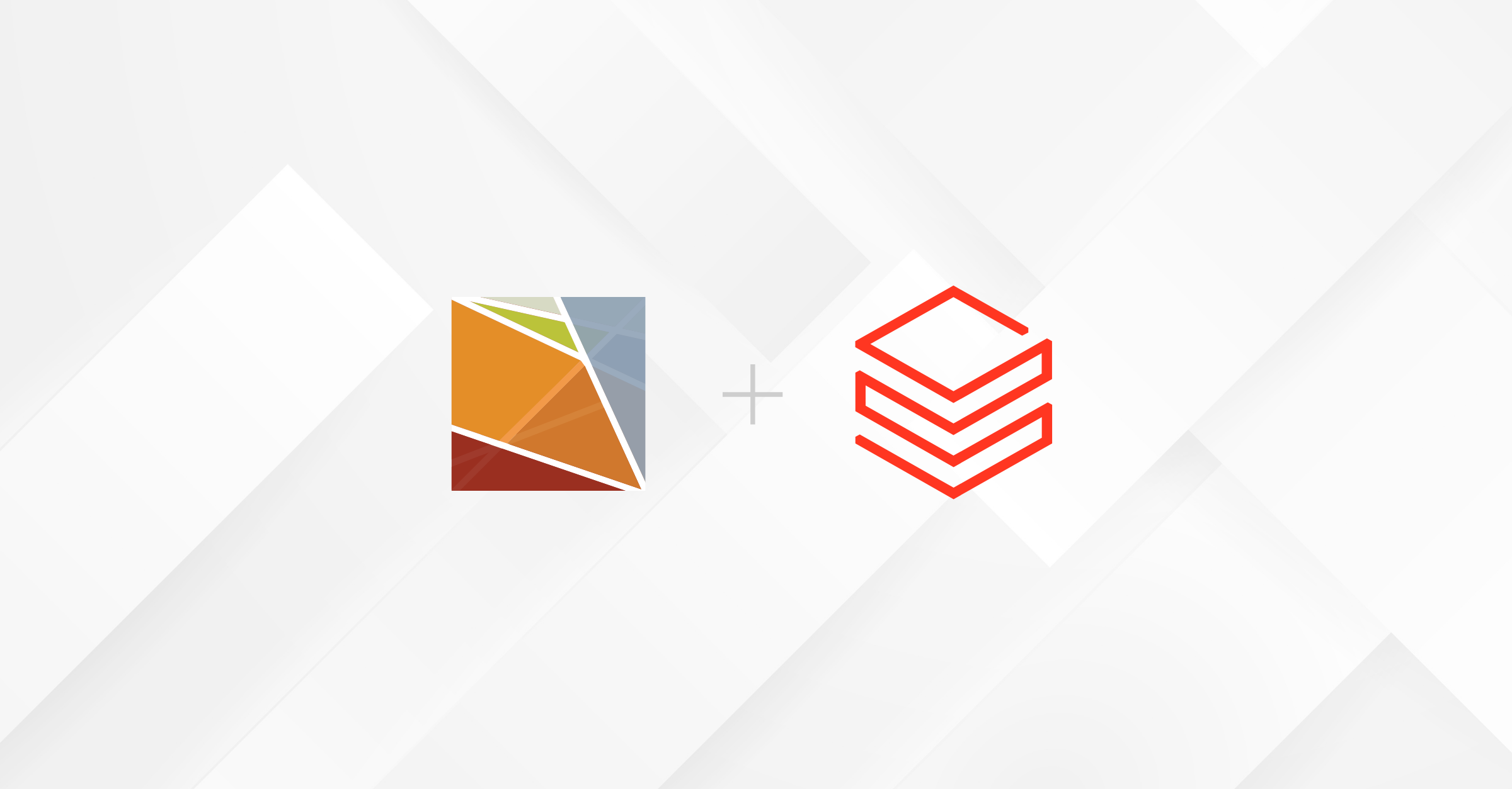 Databricks Implementation Services & Consulting | LumenData