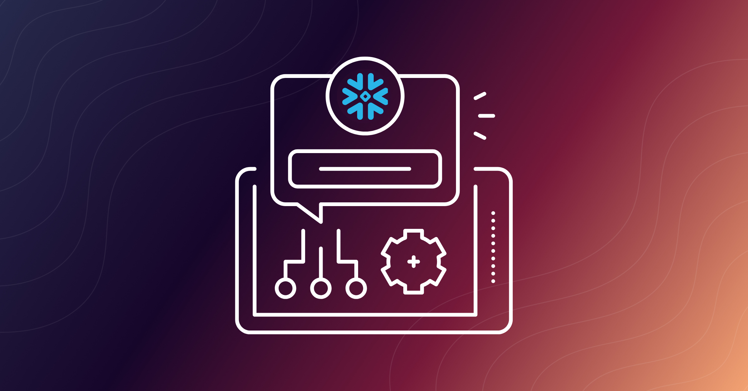 Modular Alerting Framework for Snowflake Monitoring | LumenData