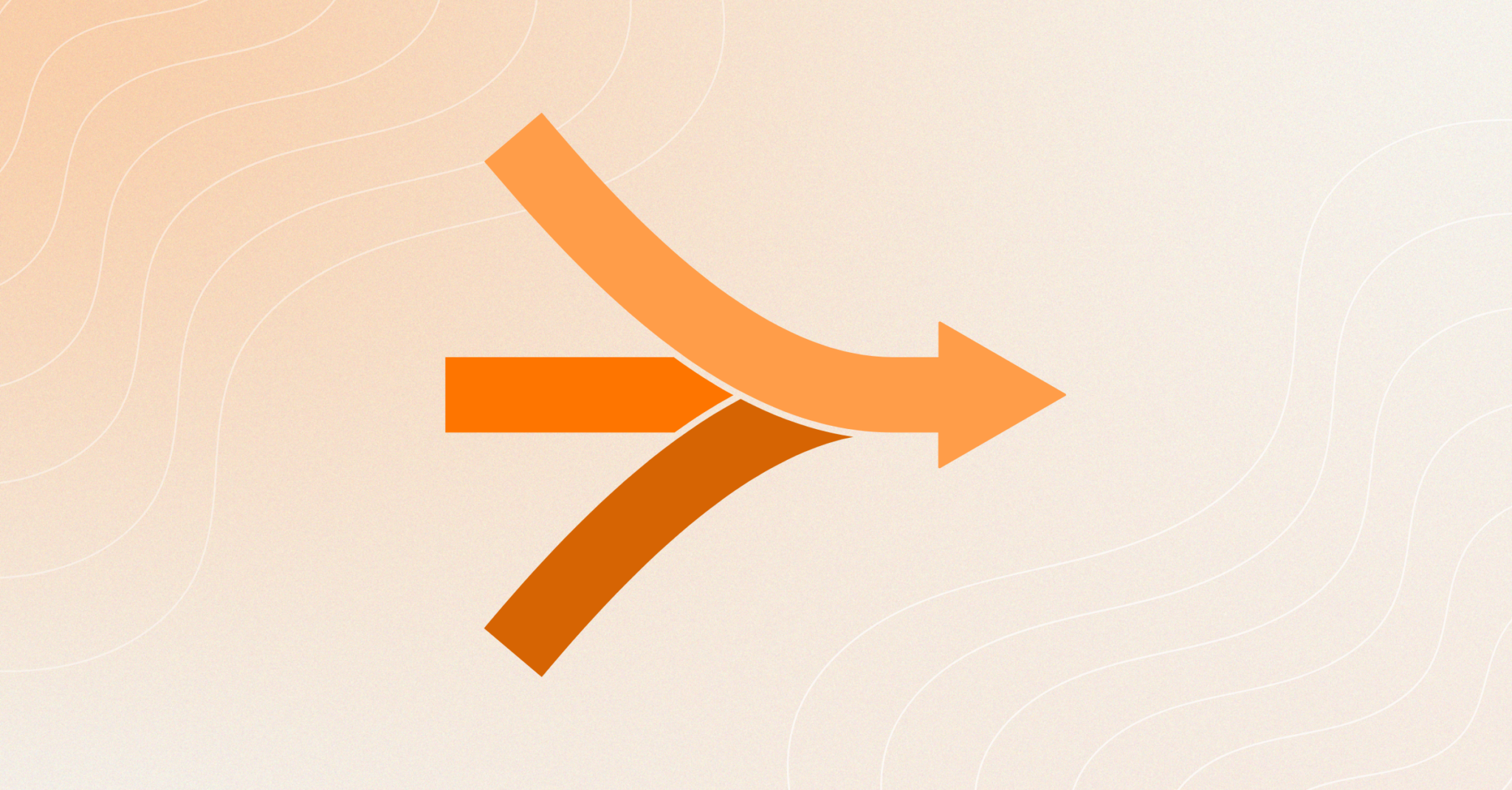 How to Get the Golden Master Copy of Your Data using Match, Merge & Survivorship in Informatica ...