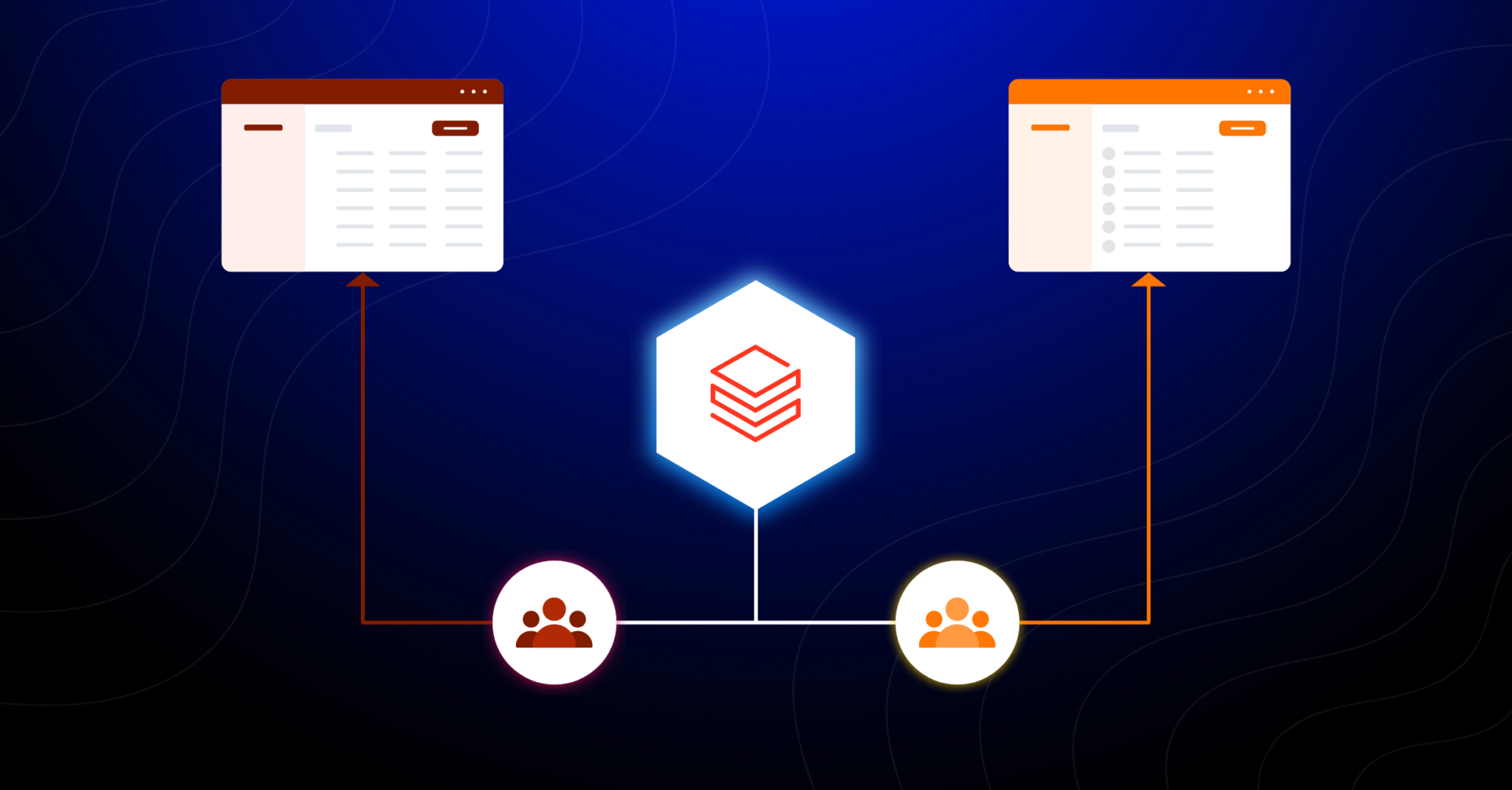 What is Dynamic View Access Control in Databricks? - Data Sheet | LumenData What is Dynamic View Access Control in Databricks? - Data Sheet | LumenData