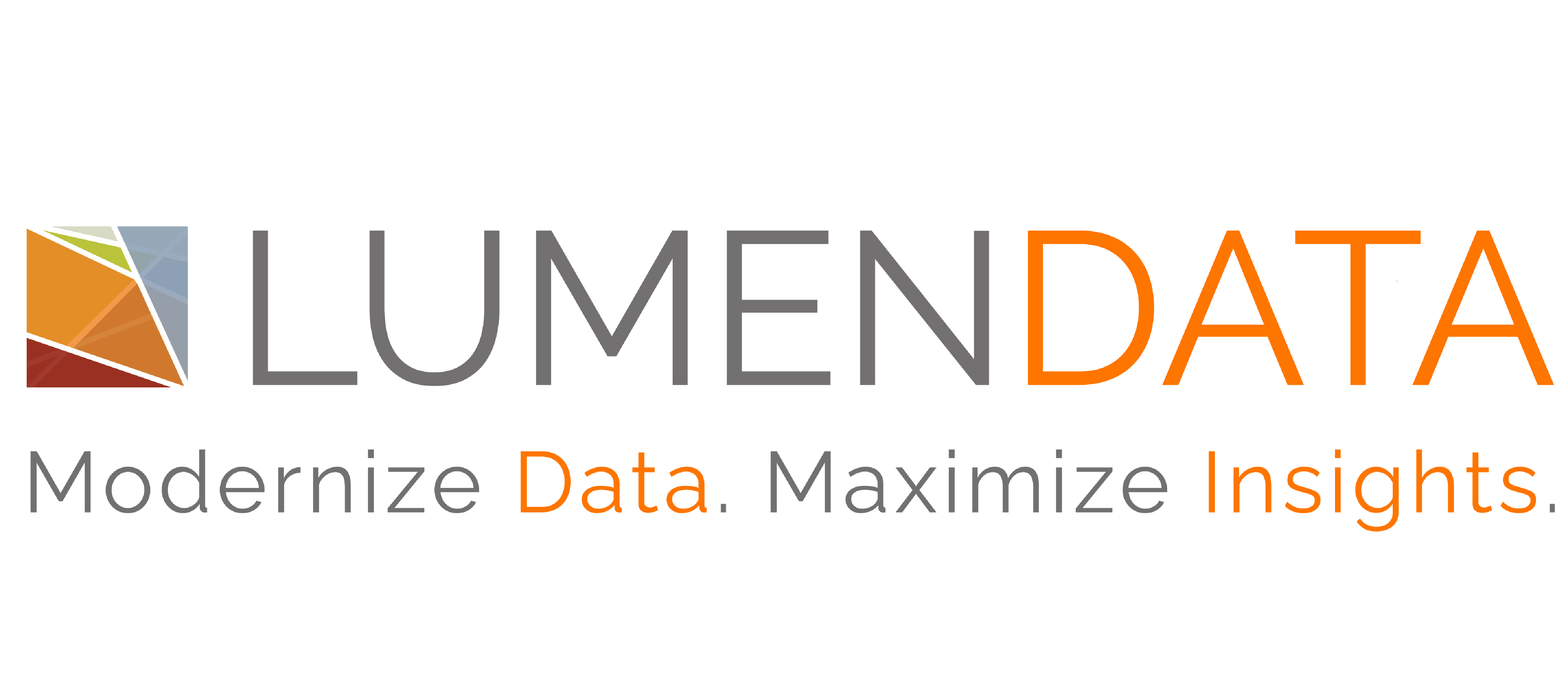 Enterprise Data Management Services | LumenData