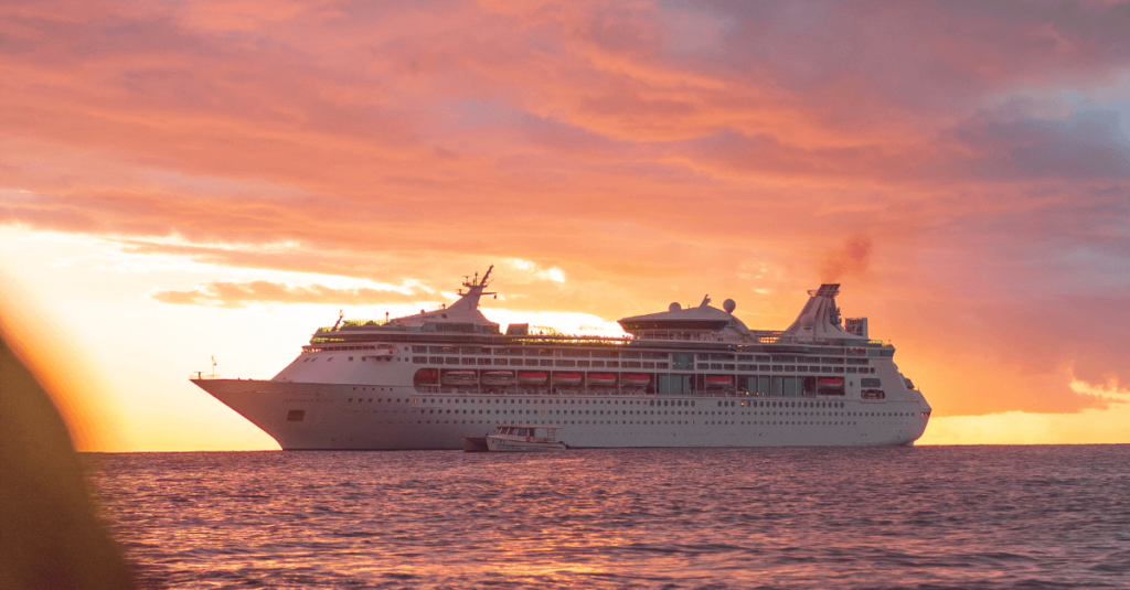 Enhancing Customer Acquisition in Cruise Travel – Data & Digital Strategies