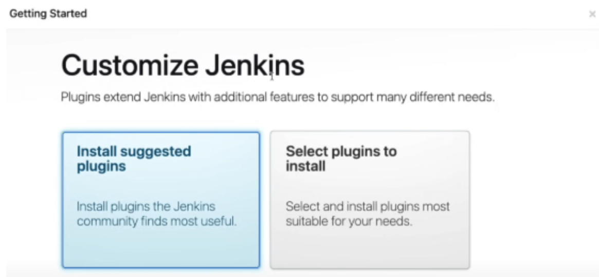 Jenkins CI/CD Pipeline with EC2 & Airflow | LumenData