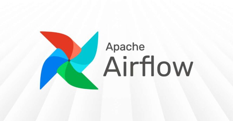 What is Apache Airflow? Use Cases, Features & Benefits Explained