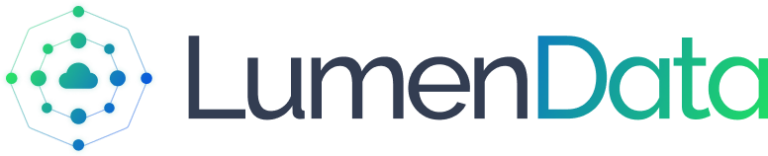 Enterprise Data Management Services | LumenData